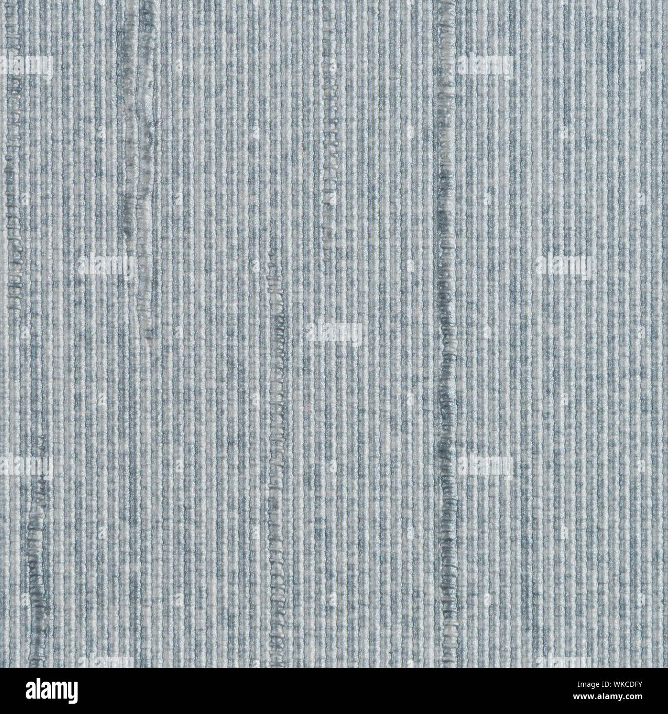 Embossed vinyl texture closeup texture background Stock Photo - Alamy