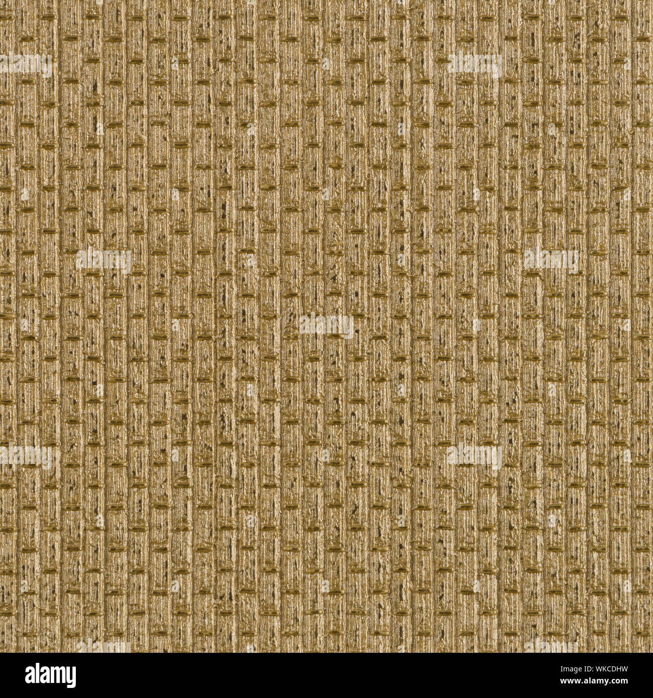 Embossed vinyl texture closeup texture background Stock Photo - Alamy