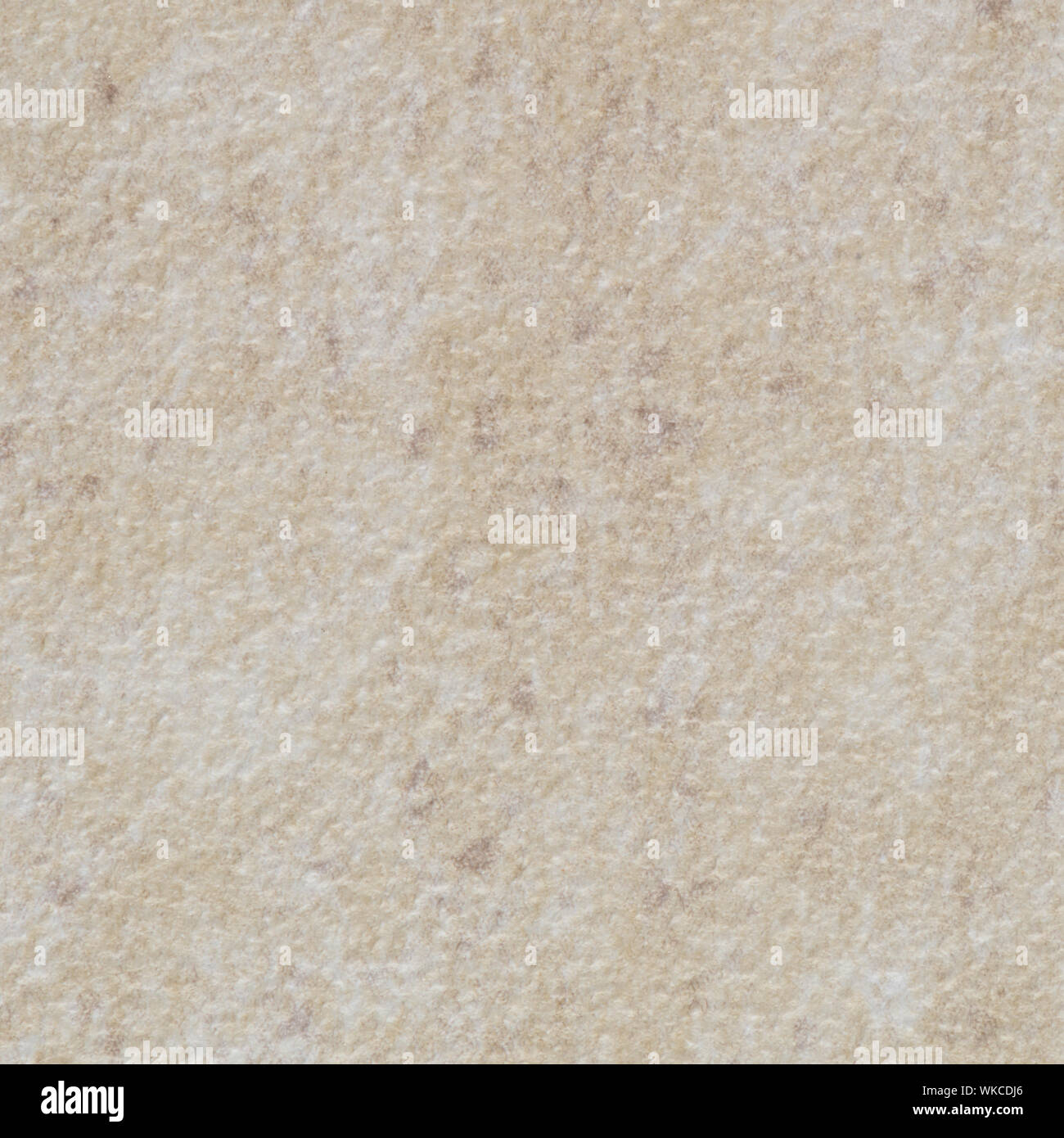 Embossed vinyl texture closeup texture background Stock Photo - Alamy