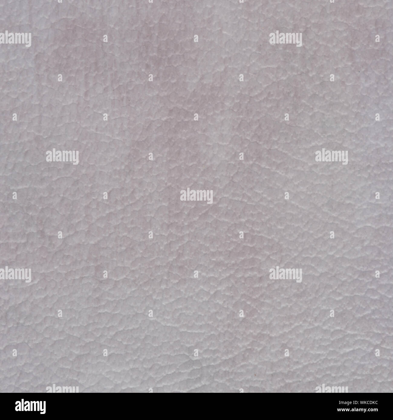 Embossed vinyl texture closeup texture background Stock Photo - Alamy