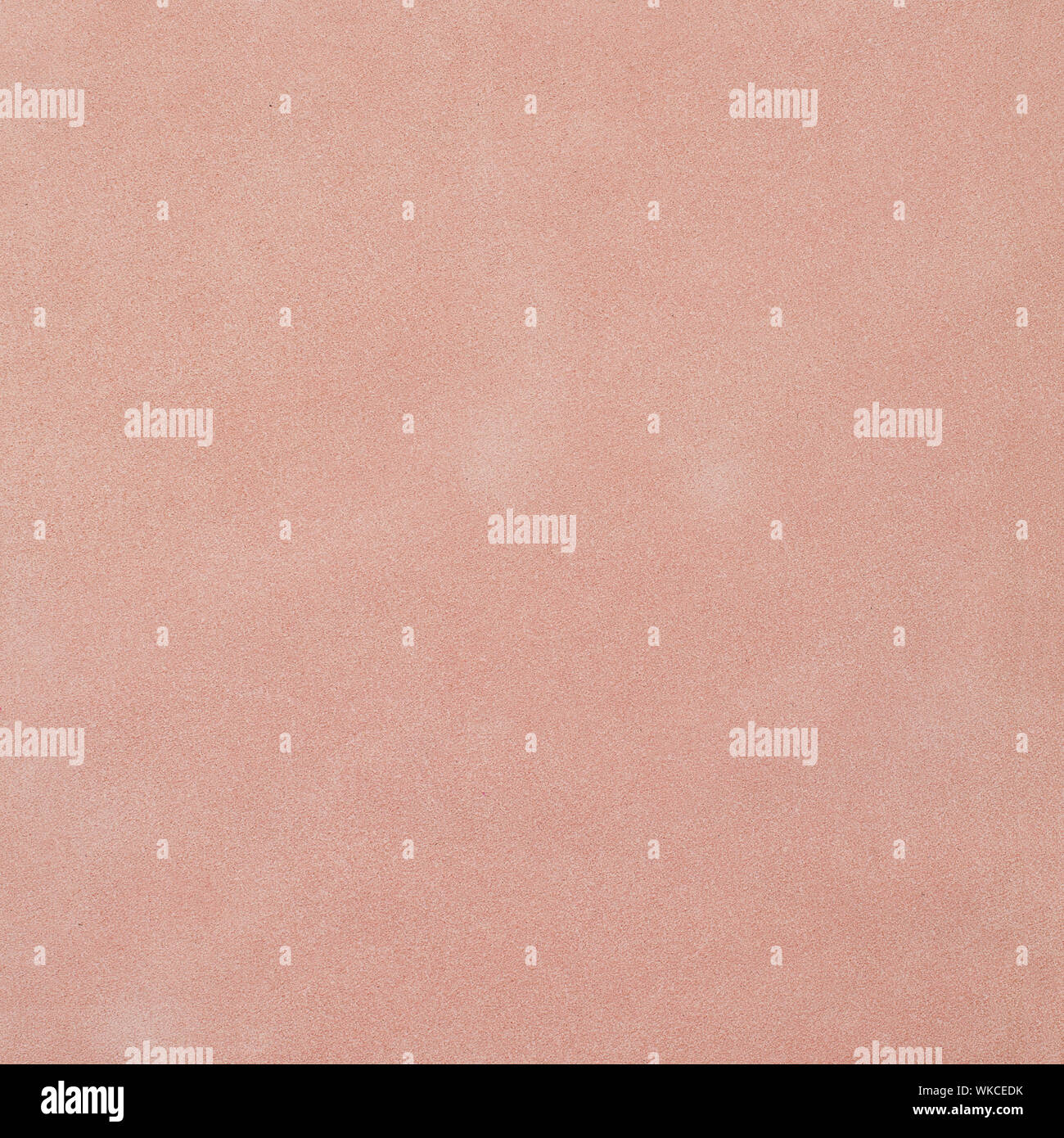 Pink leather texture closeup detailed background Stock Photo - Alamy