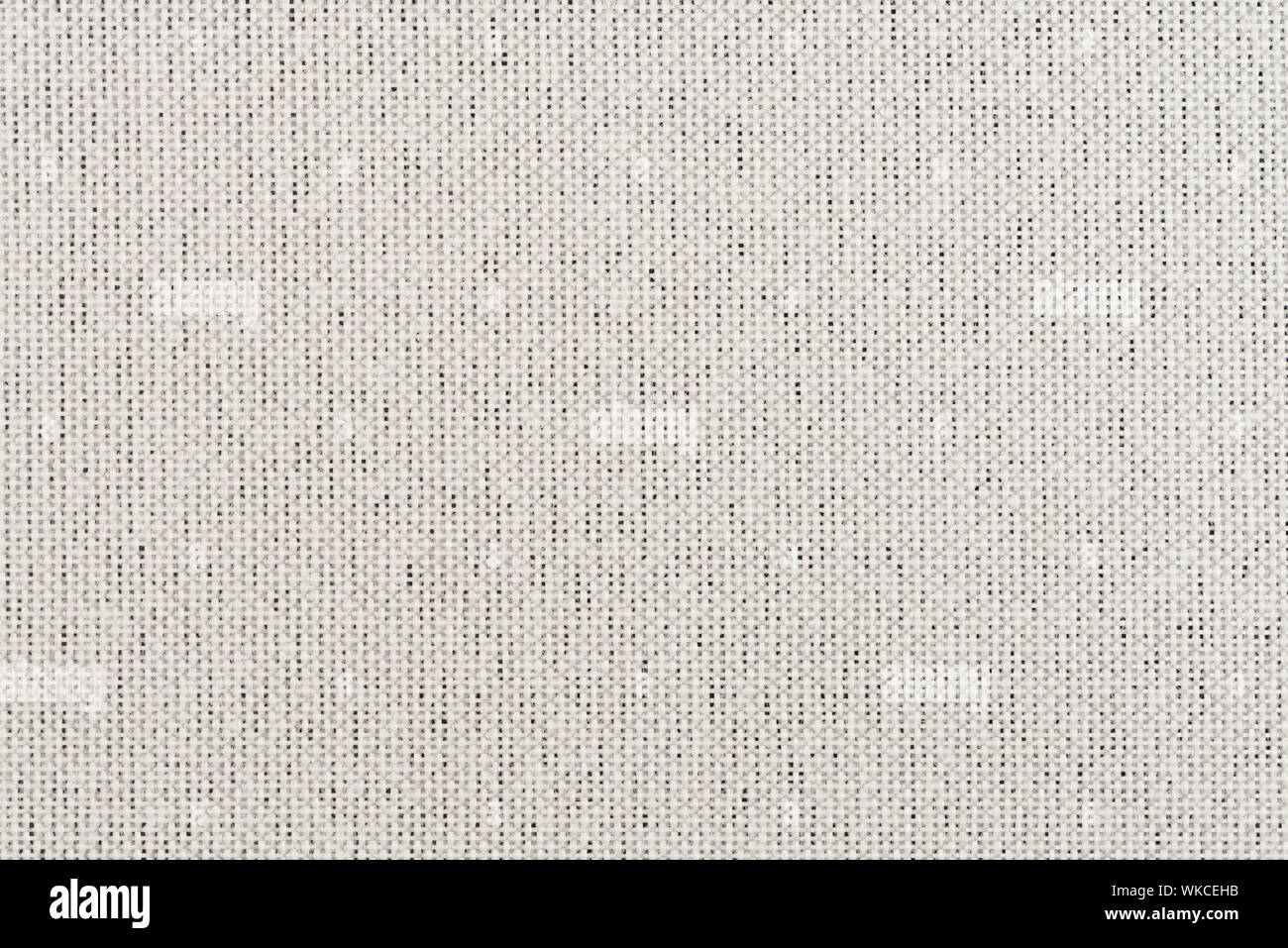 Embossed vinyl texture closeup texture background Stock Photo - Alamy