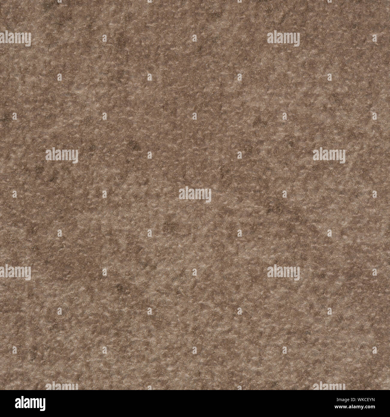 Embossed vinyl texture closeup texture background Stock Photo - Alamy