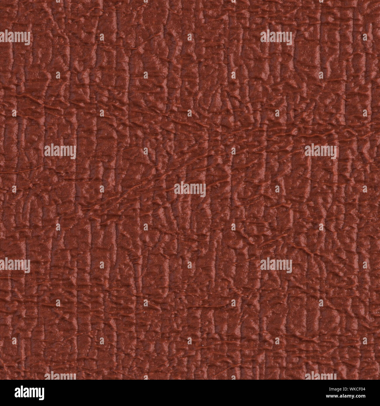 Embossed vinyl texture closeup texture background Stock Photo - Alamy