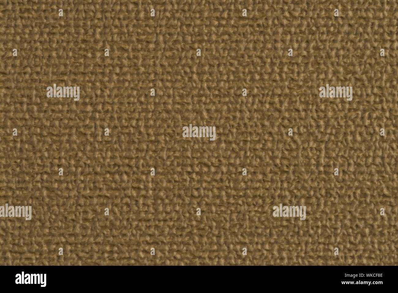 Embossed vinyl texture closeup texture background Stock Photo - Alamy