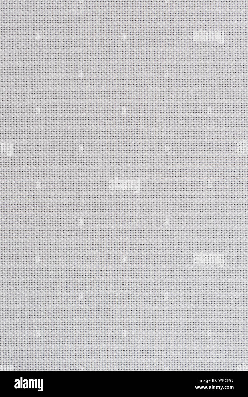 Embossed vinyl texture closeup texture background Stock Photo - Alamy