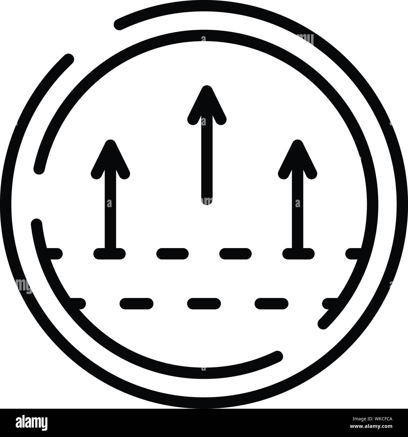 Vapor membrane Stock Vector Images - Alamy