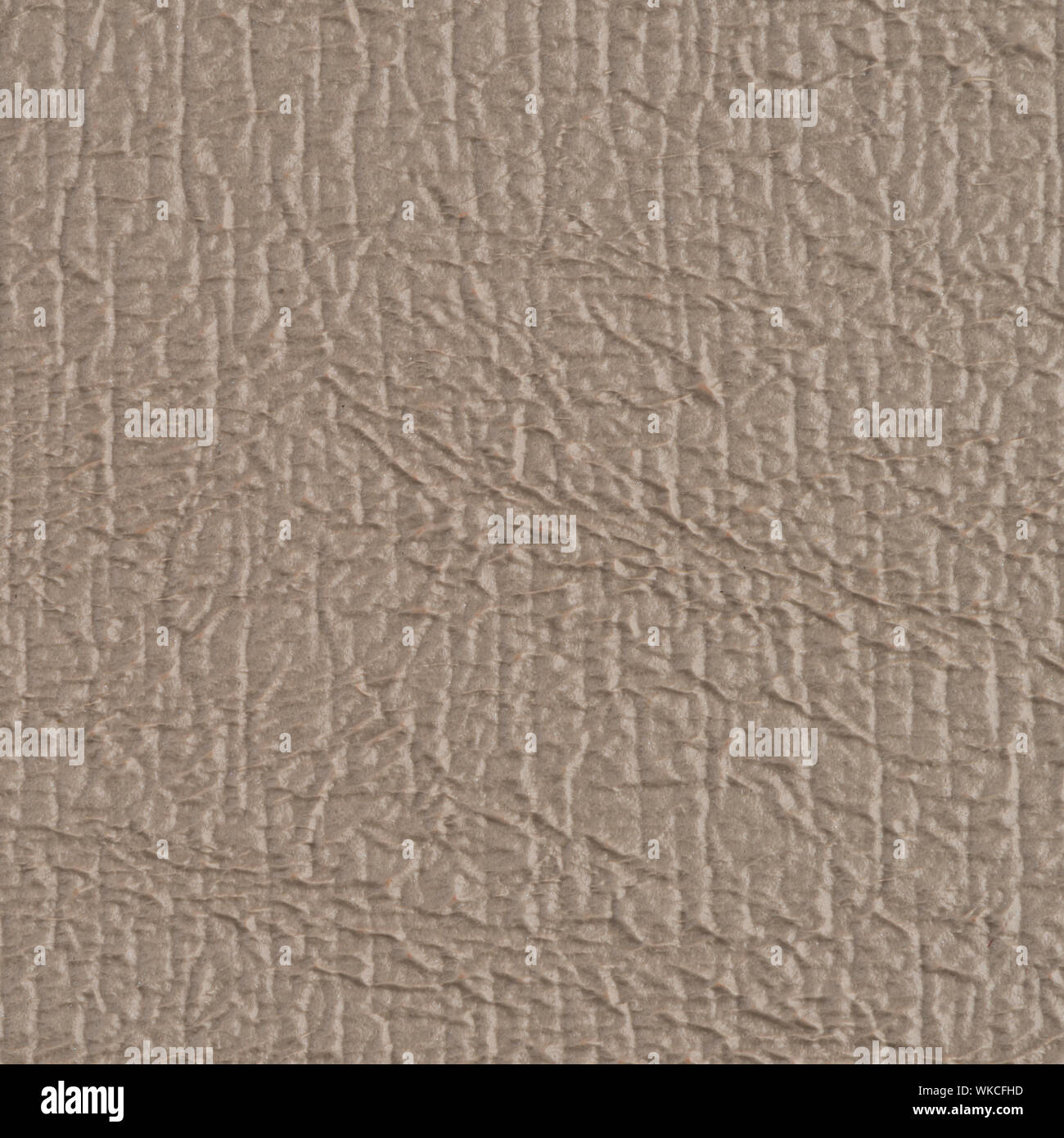 Embossed vinyl texture closeup texture background Stock Photo - Alamy