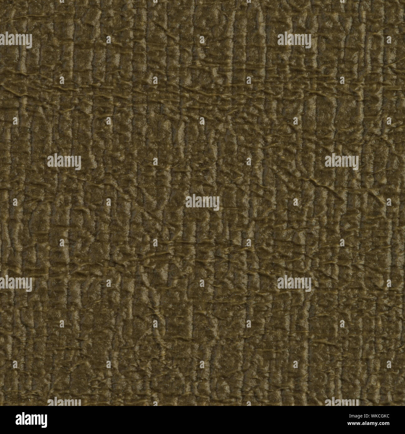 Embossed vinyl texture closeup texture background Stock Photo - Alamy