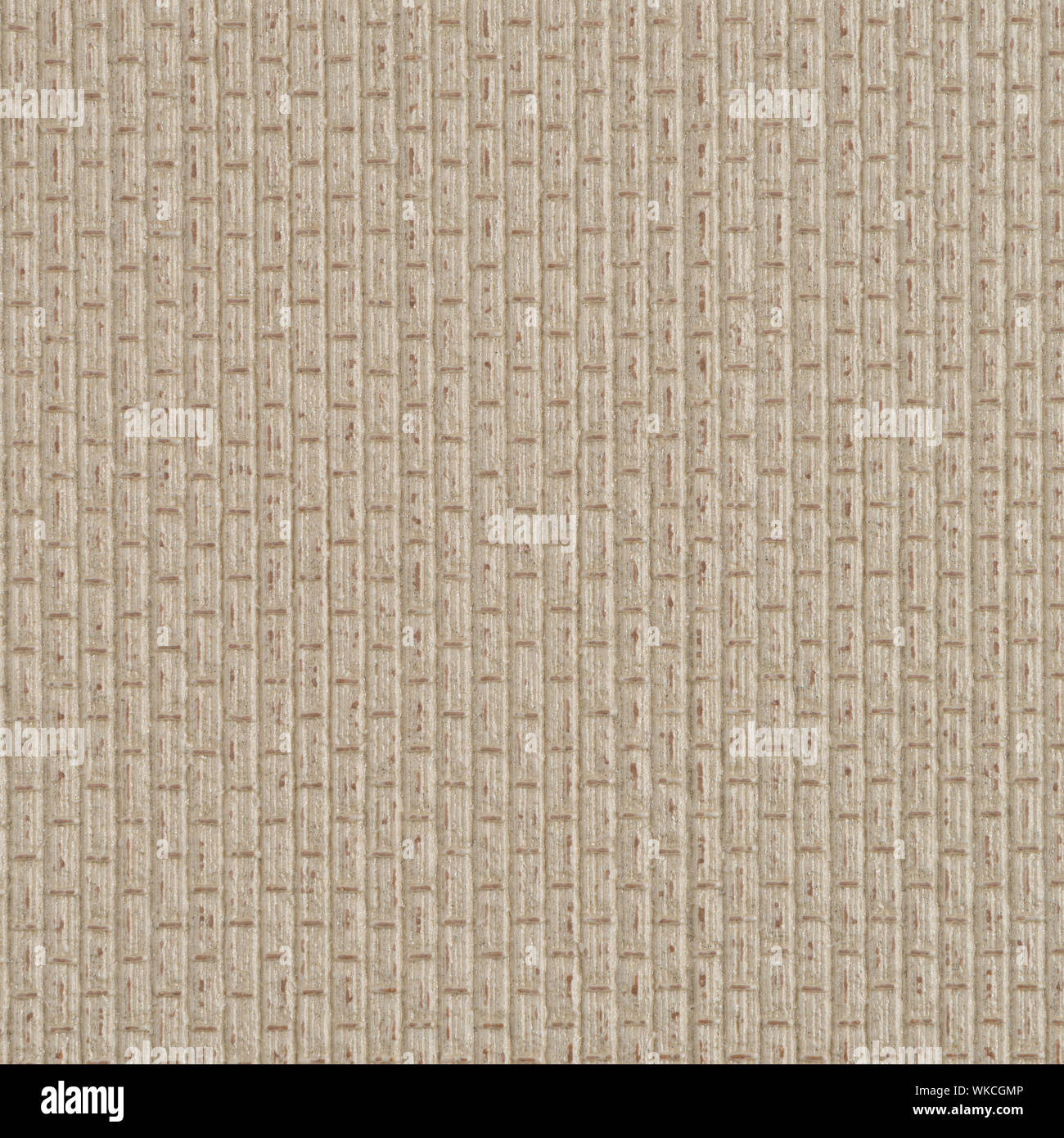 Embossed vinyl texture closeup texture background Stock Photo - Alamy