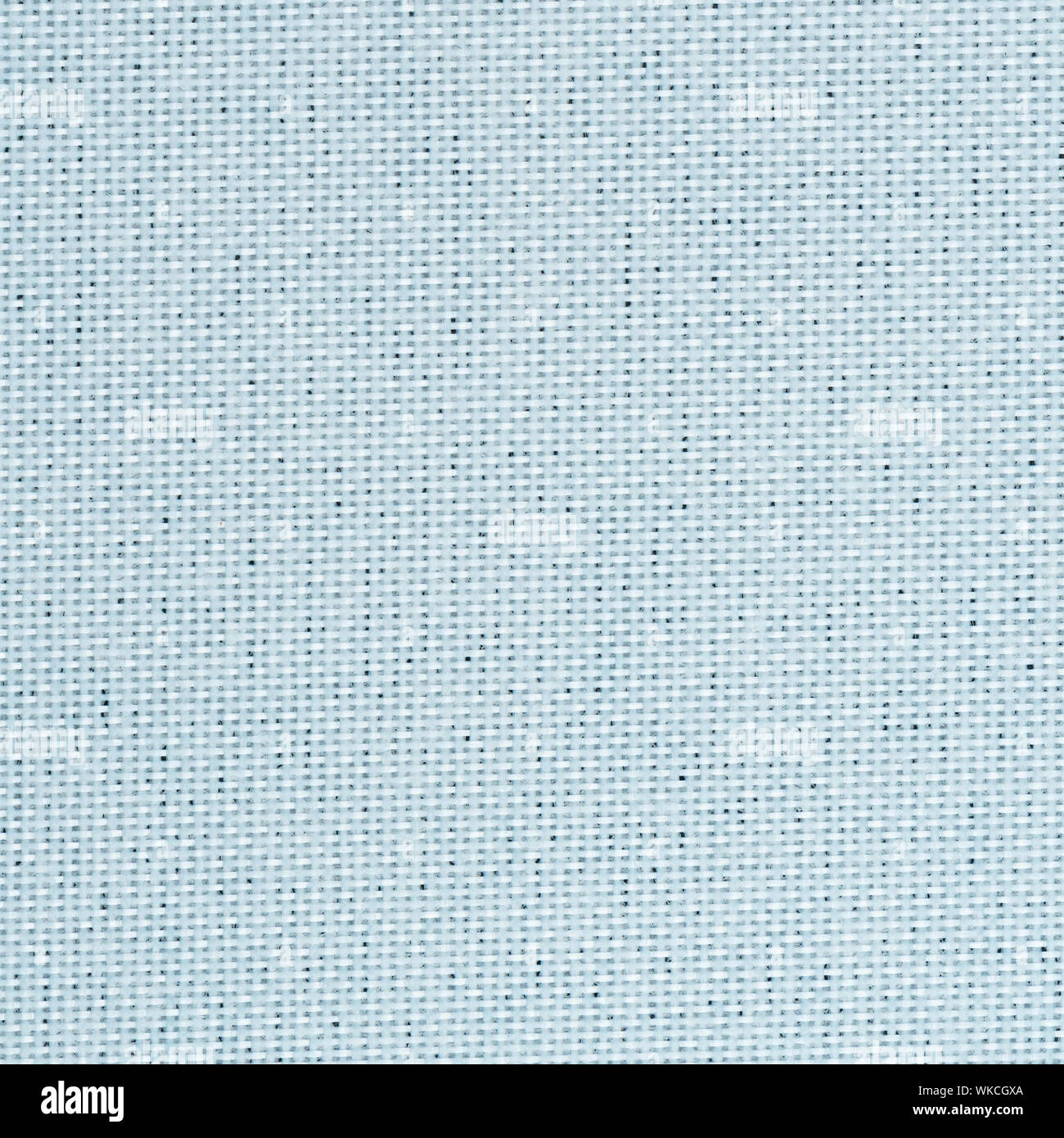 Embossed vinyl texture closeup texture background Stock Photo - Alamy