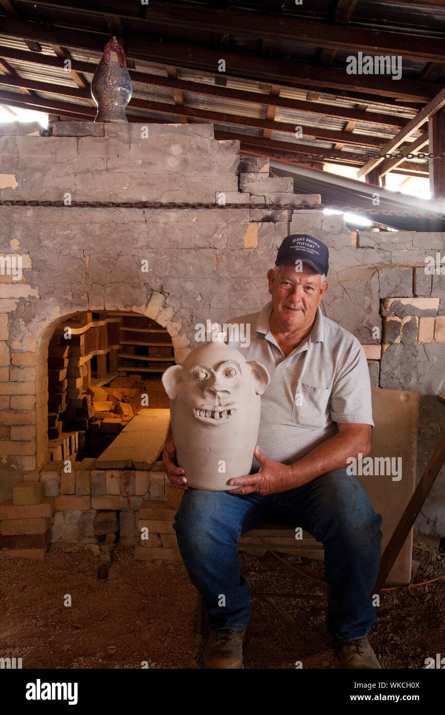 Jerry brown hi-res stock photography and images - Alamy