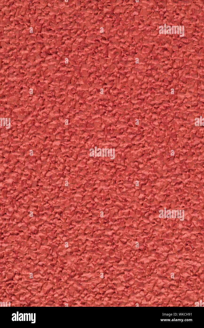 Embossed vinyl texture closeup texture background Stock Photo - Alamy