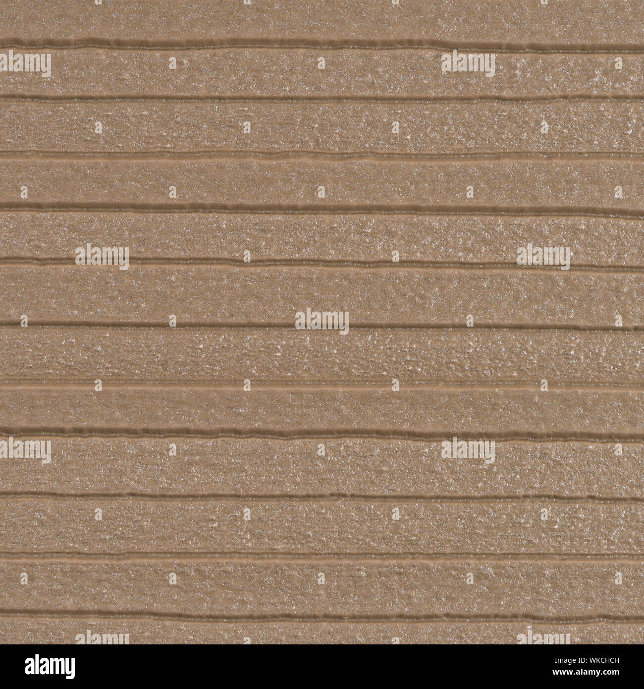 Embossed vinyl texture closeup texture background Stock Photo - Alamy