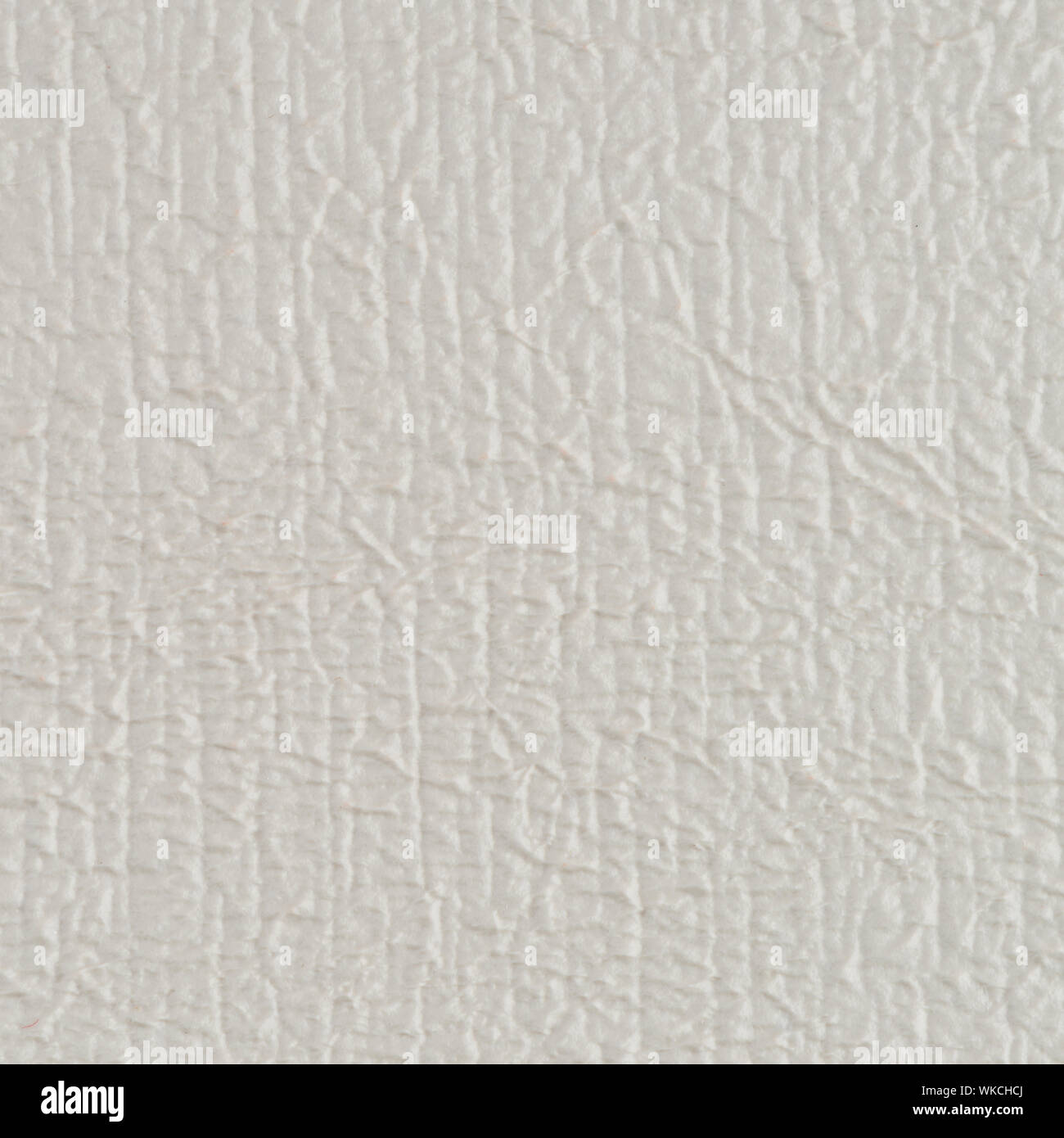 Embossed vinyl texture closeup texture background Stock Photo - Alamy