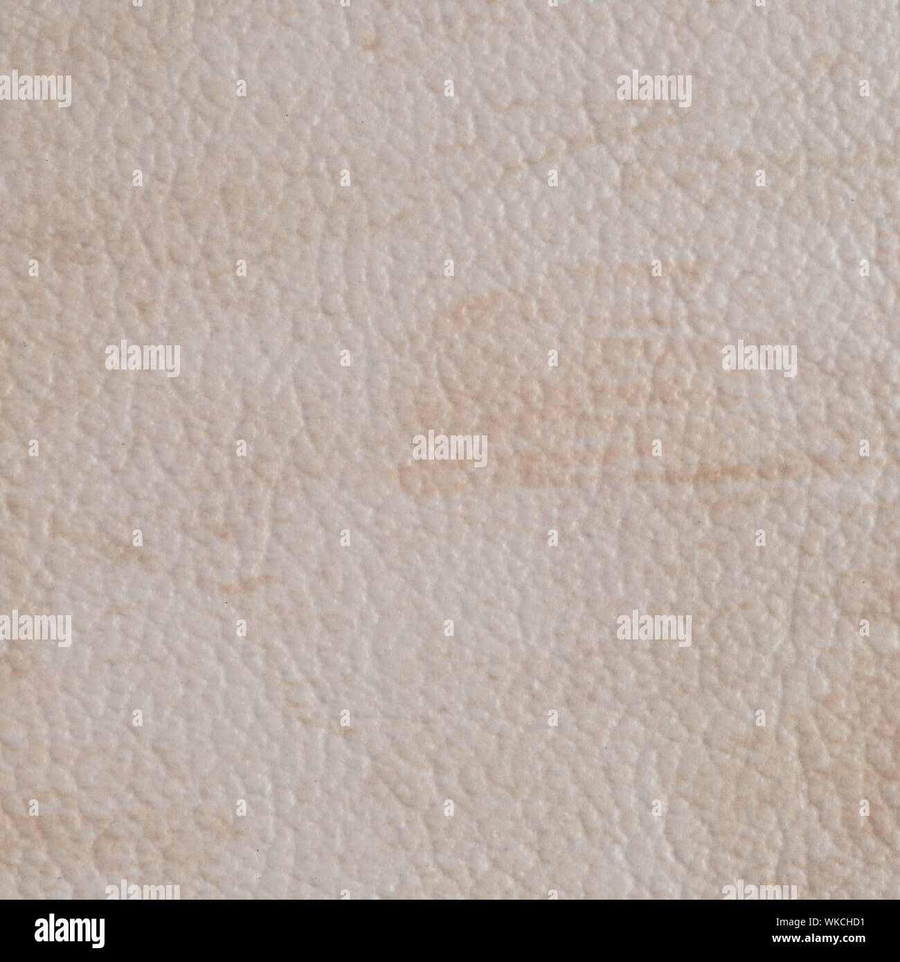 Embossed vinyl texture closeup texture background Stock Photo - Alamy