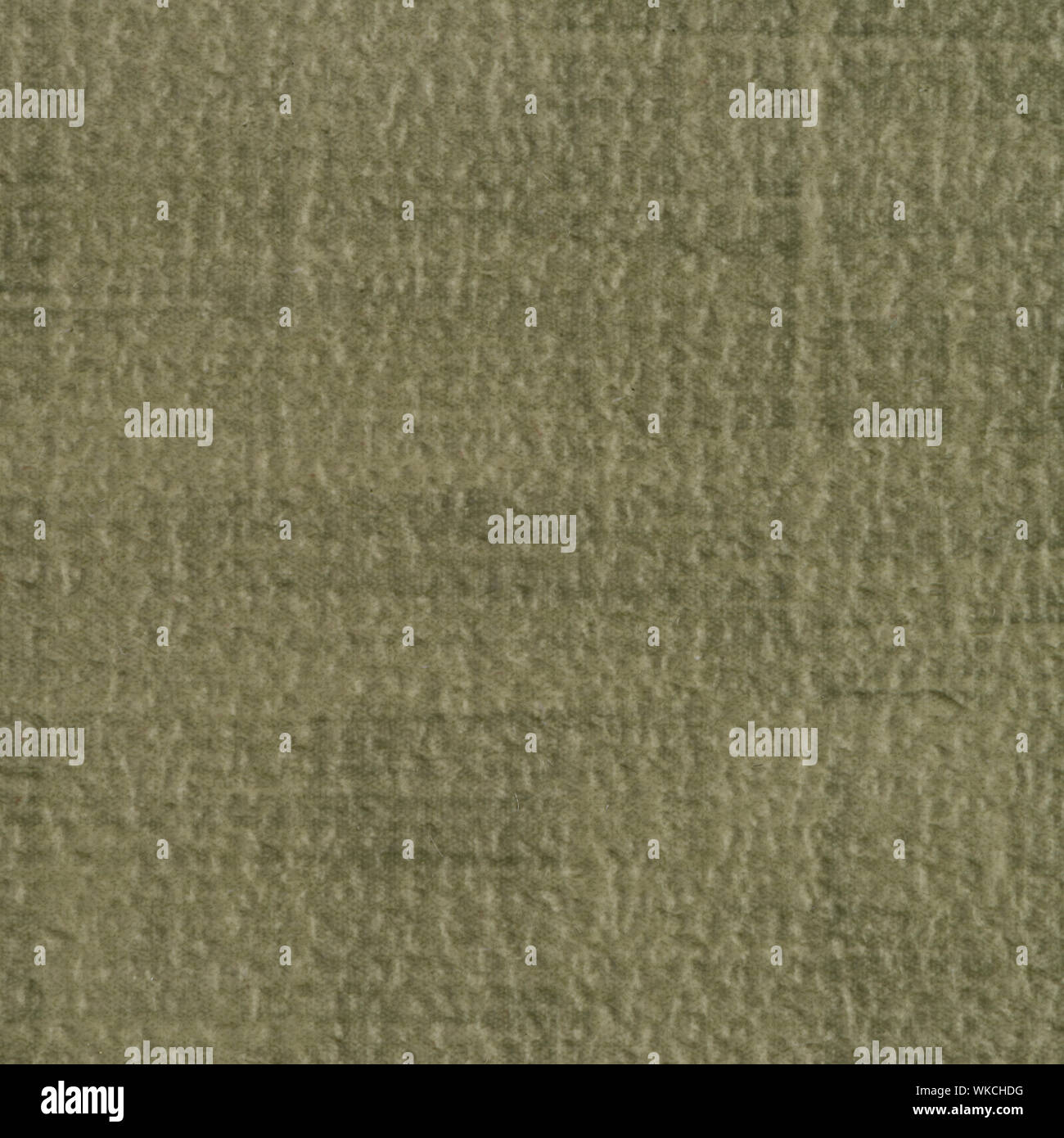 Embossed vinyl texture closeup texture background Stock Photo - Alamy
