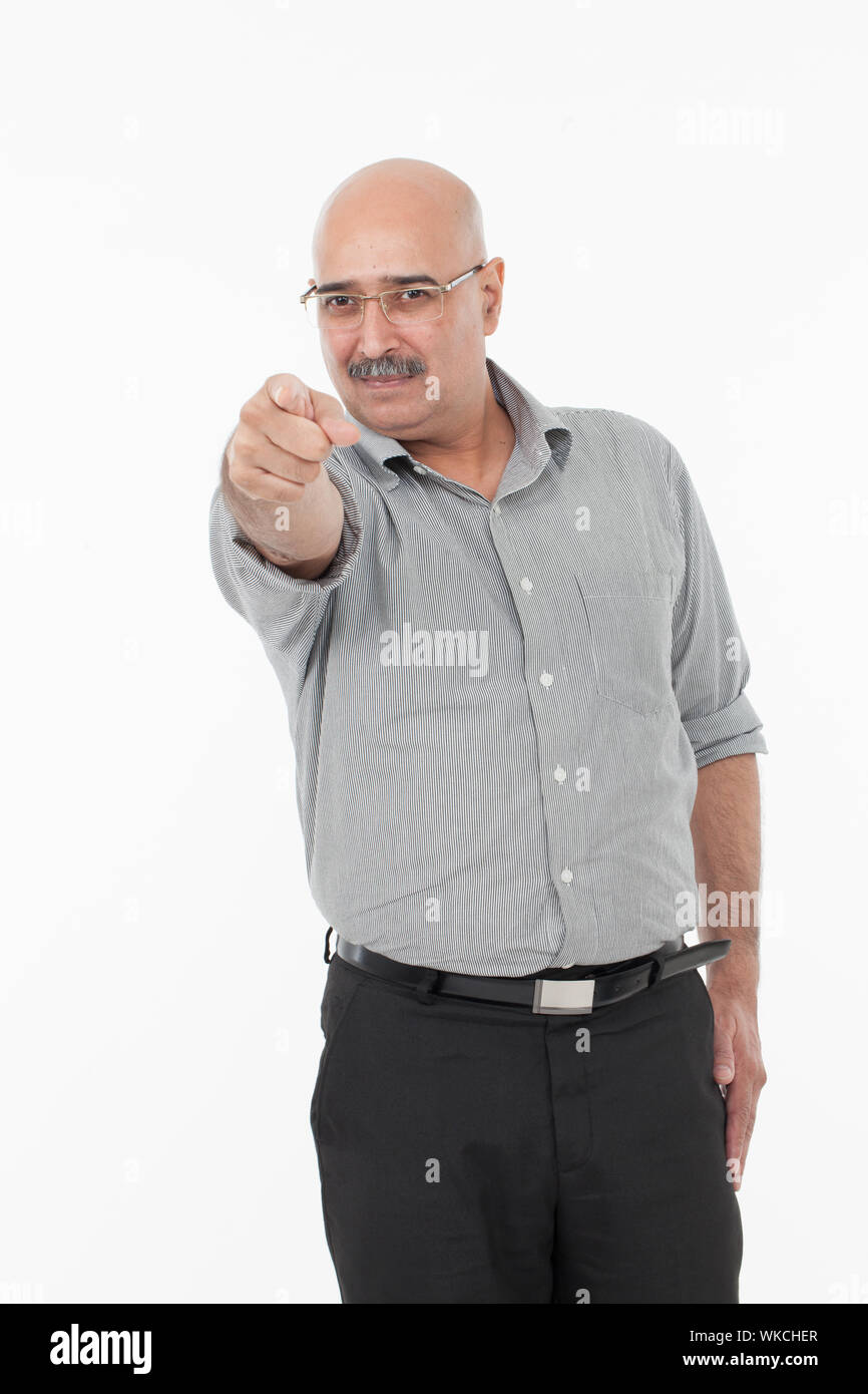 Blaming hi-res stock photography and images - Alamy