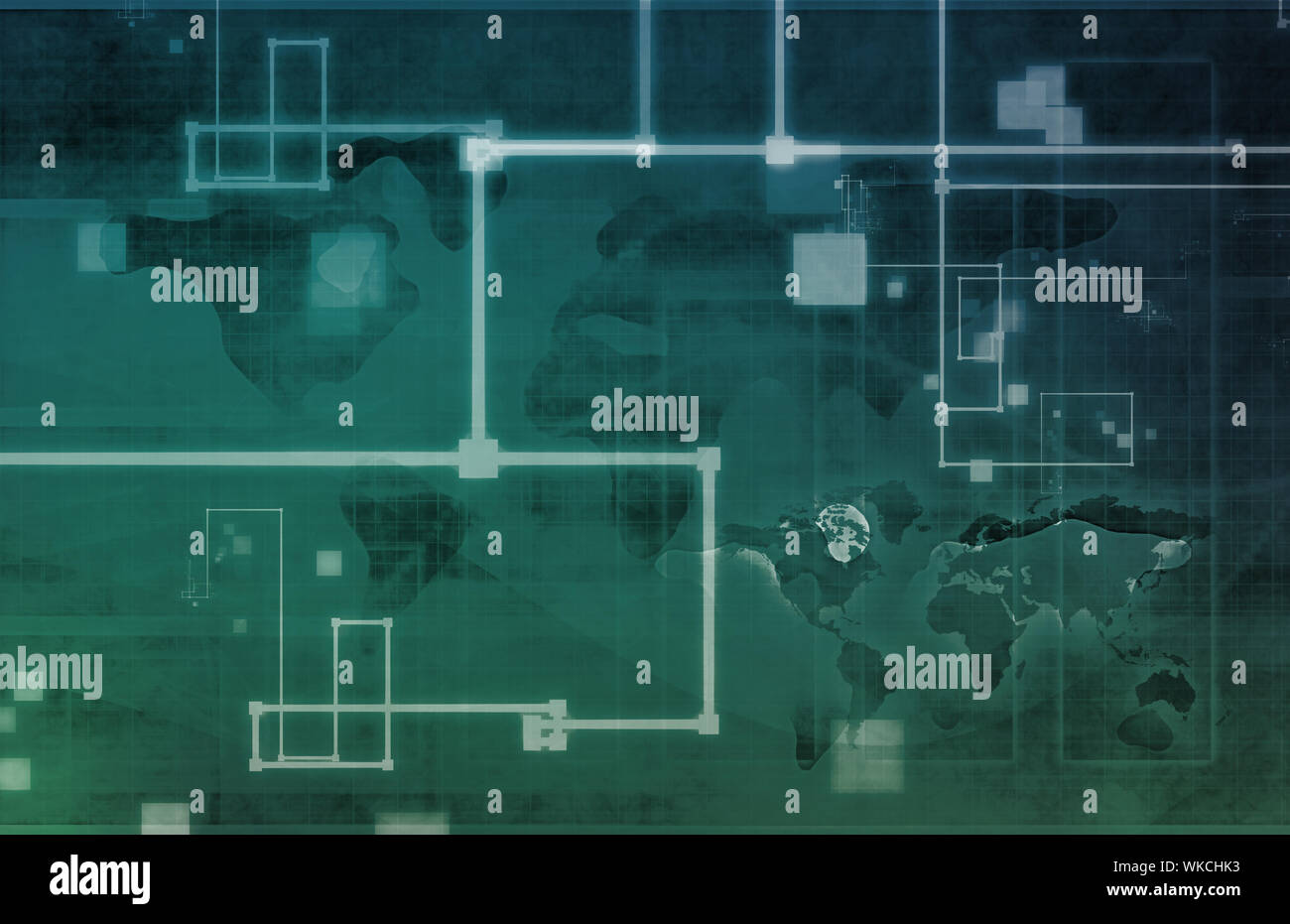 Clinical operations hi-res stock photography and images - Alamy