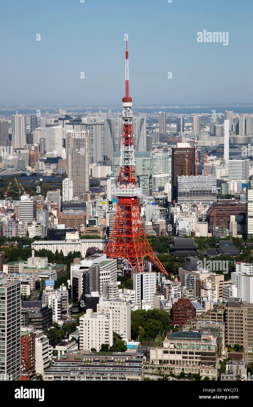 Japan lattice hi-res stock photography and images - Alamy