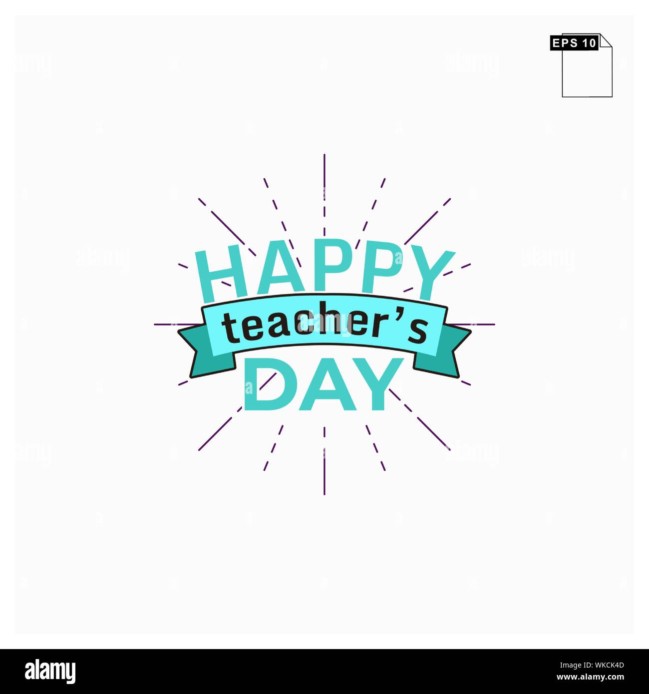 Happy Teacher Quotes