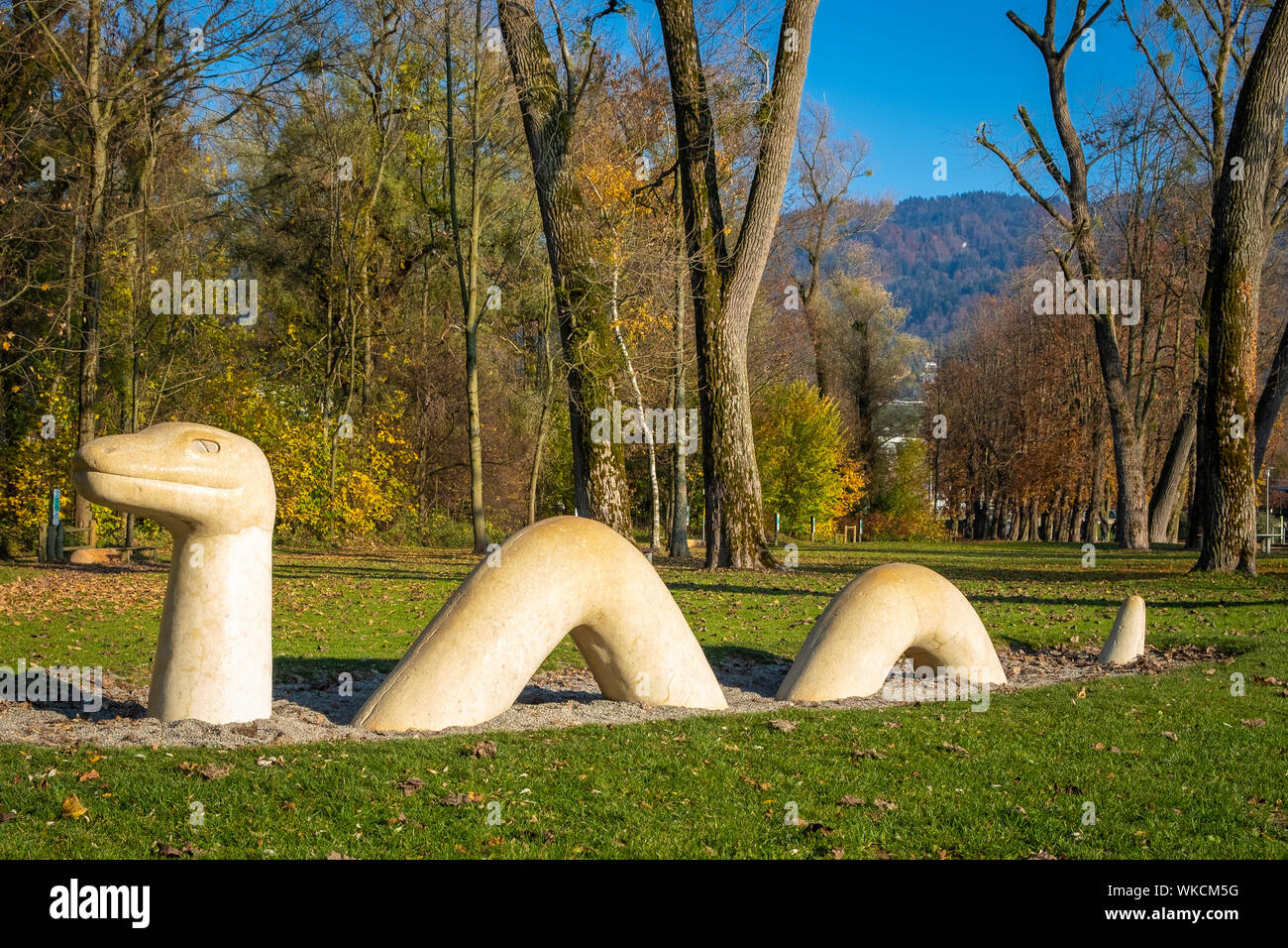 Lochau am bodensee hi-res stock photography and images - Alamy