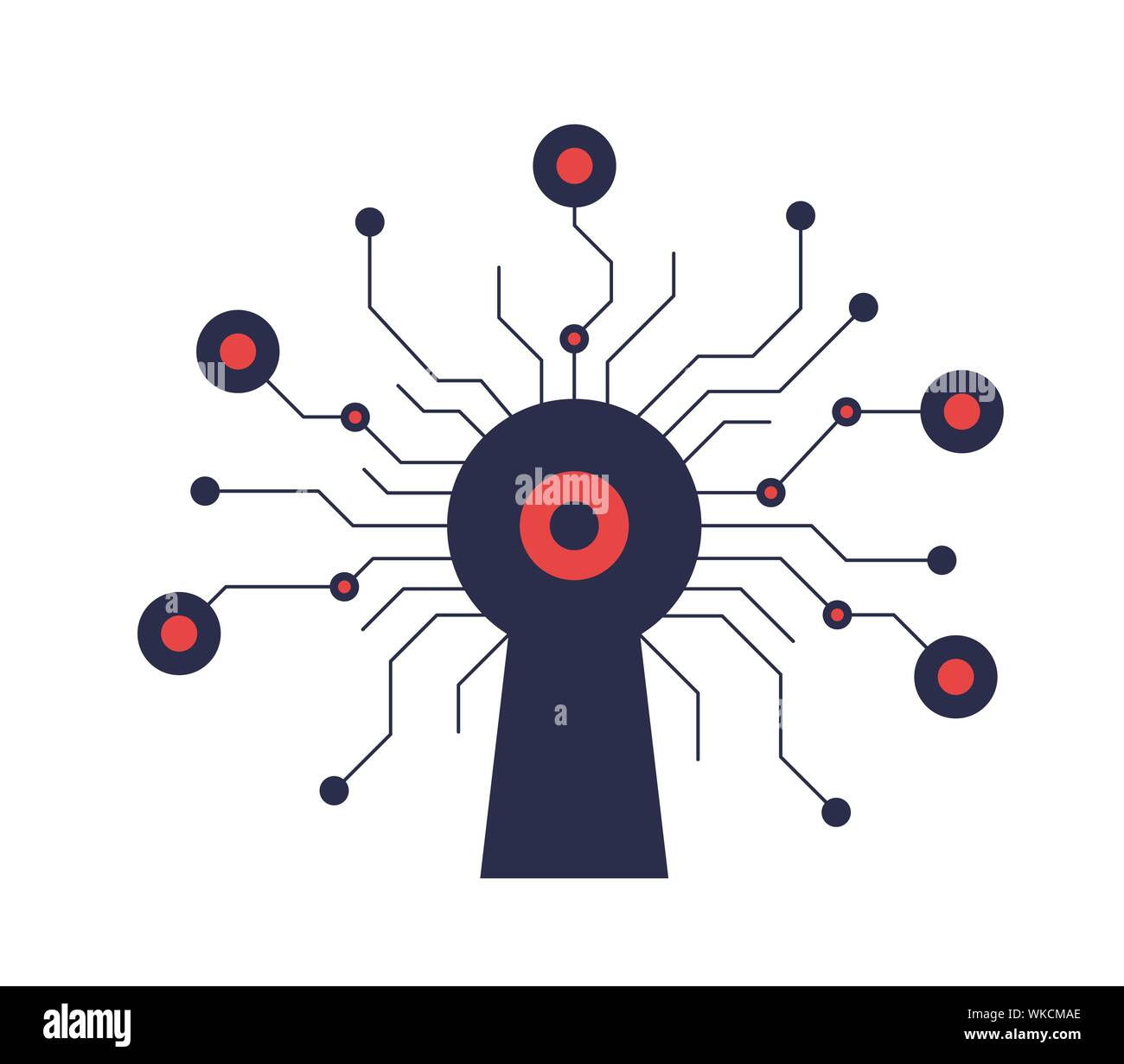 Hardware bugs hi-res stock photography and images - Alamy