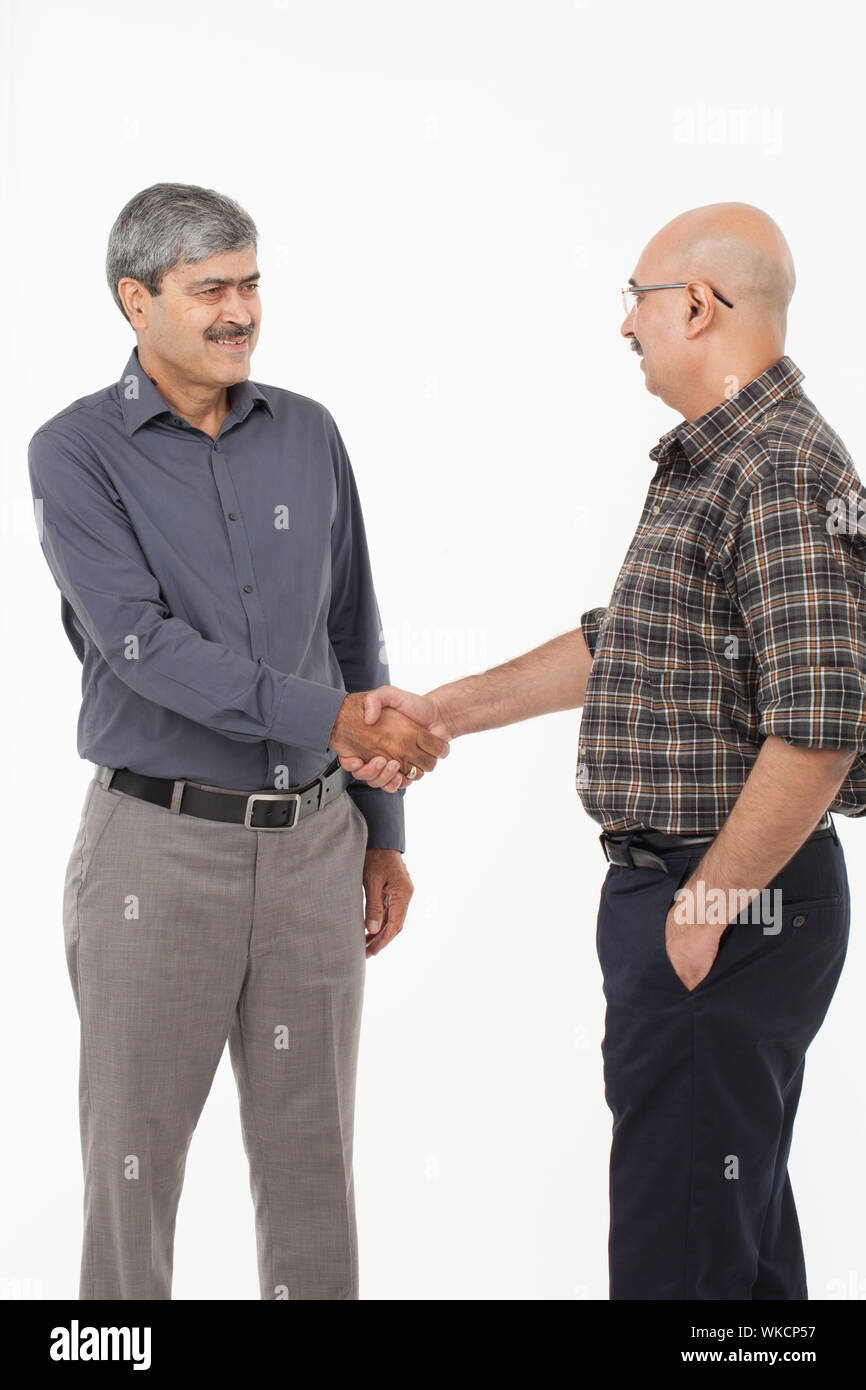60s transaction hi-res stock photography and images - Alamy