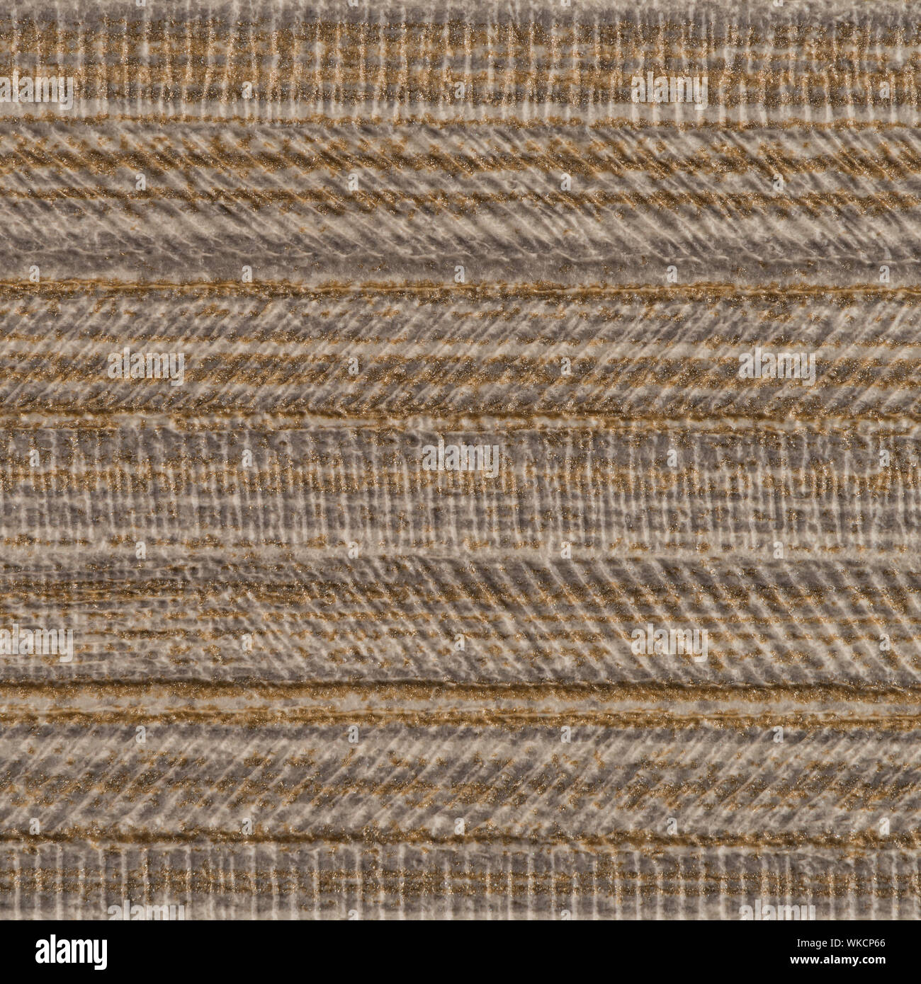 Embossed vinyl texture closeup texture background Stock Photo - Alamy