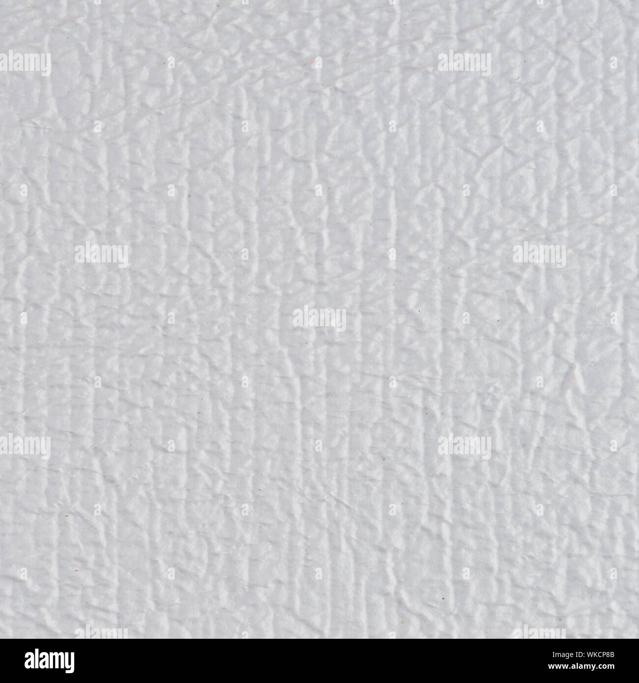 Embossed vinyl texture closeup texture background Stock Photo - Alamy