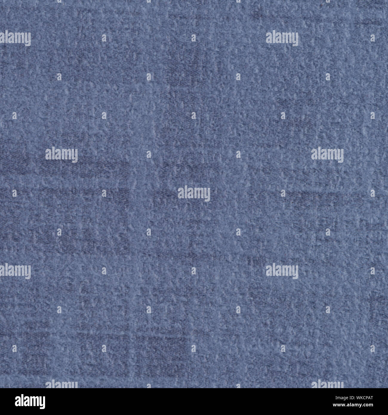 Embossed vinyl texture closeup texture background Stock Photo - Alamy