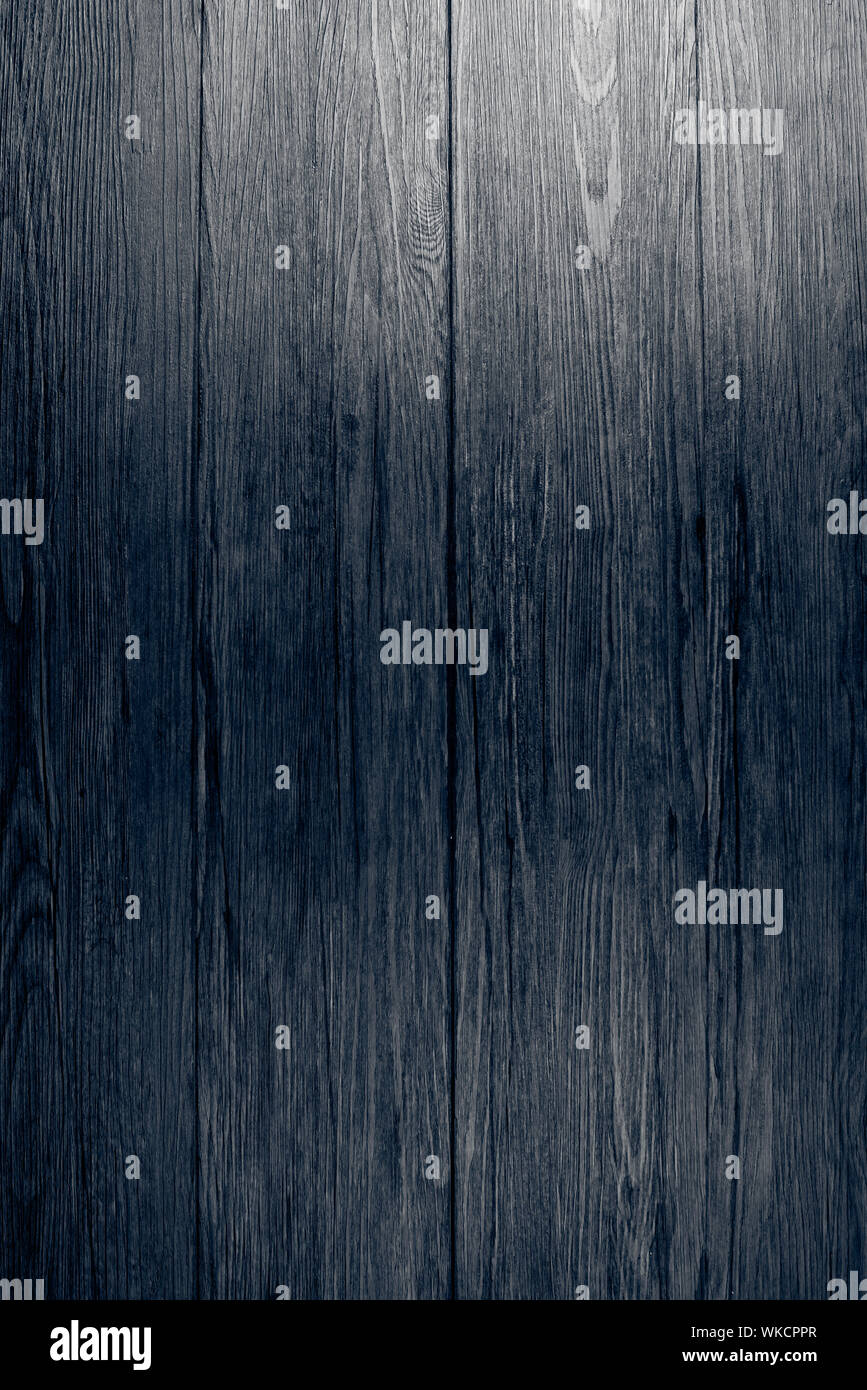 Closeup detail of wood texture background Stock Photo - Alamy