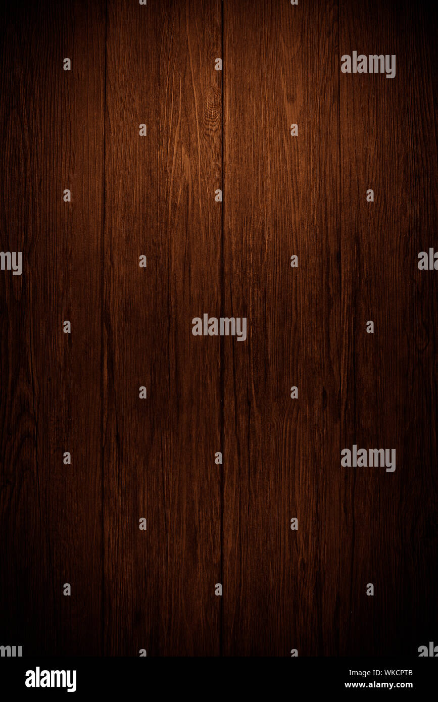 Closeup detail of wood texture background Stock Photo - Alamy