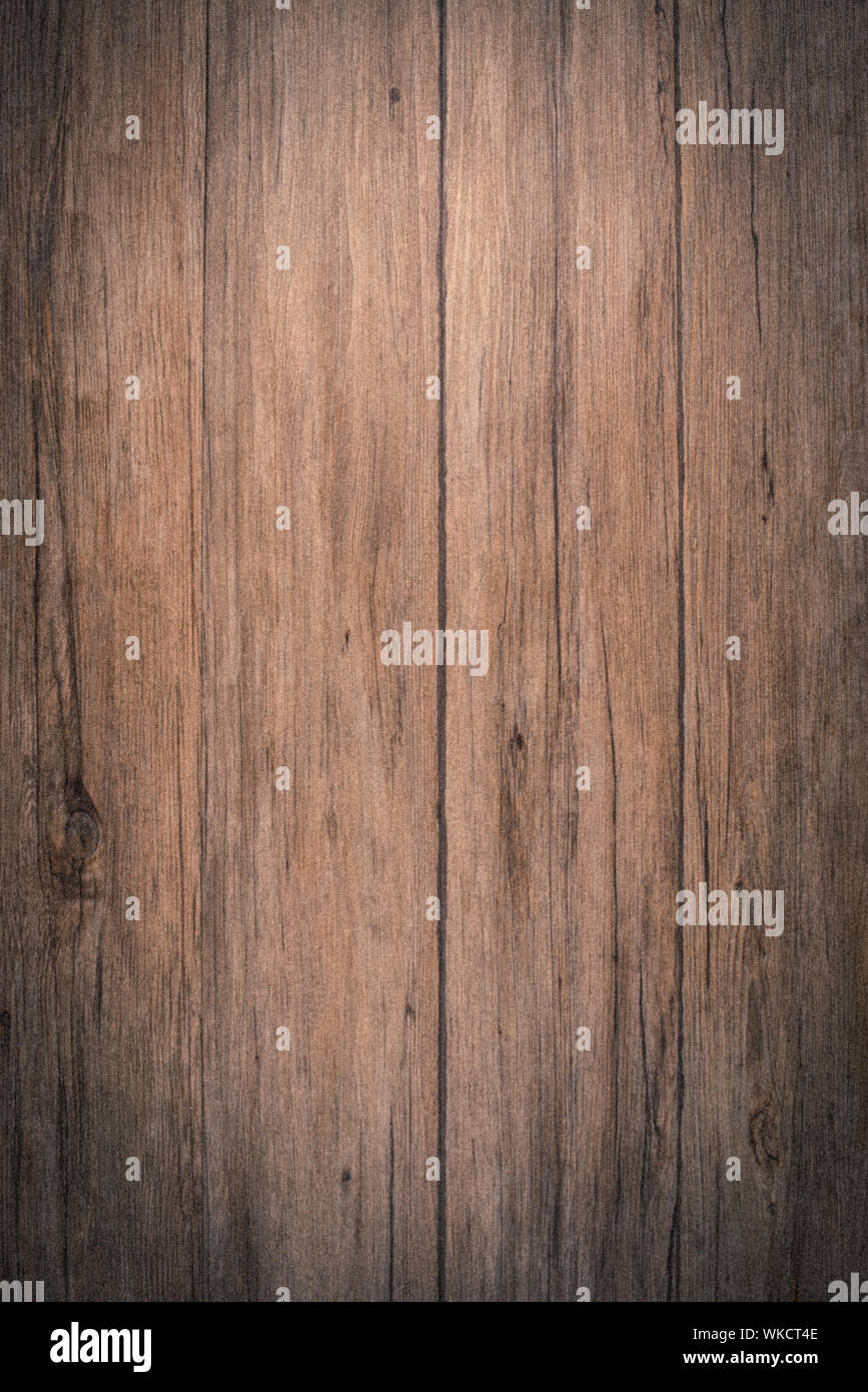 Closeup detail of wood texture background Stock Photo - Alamy