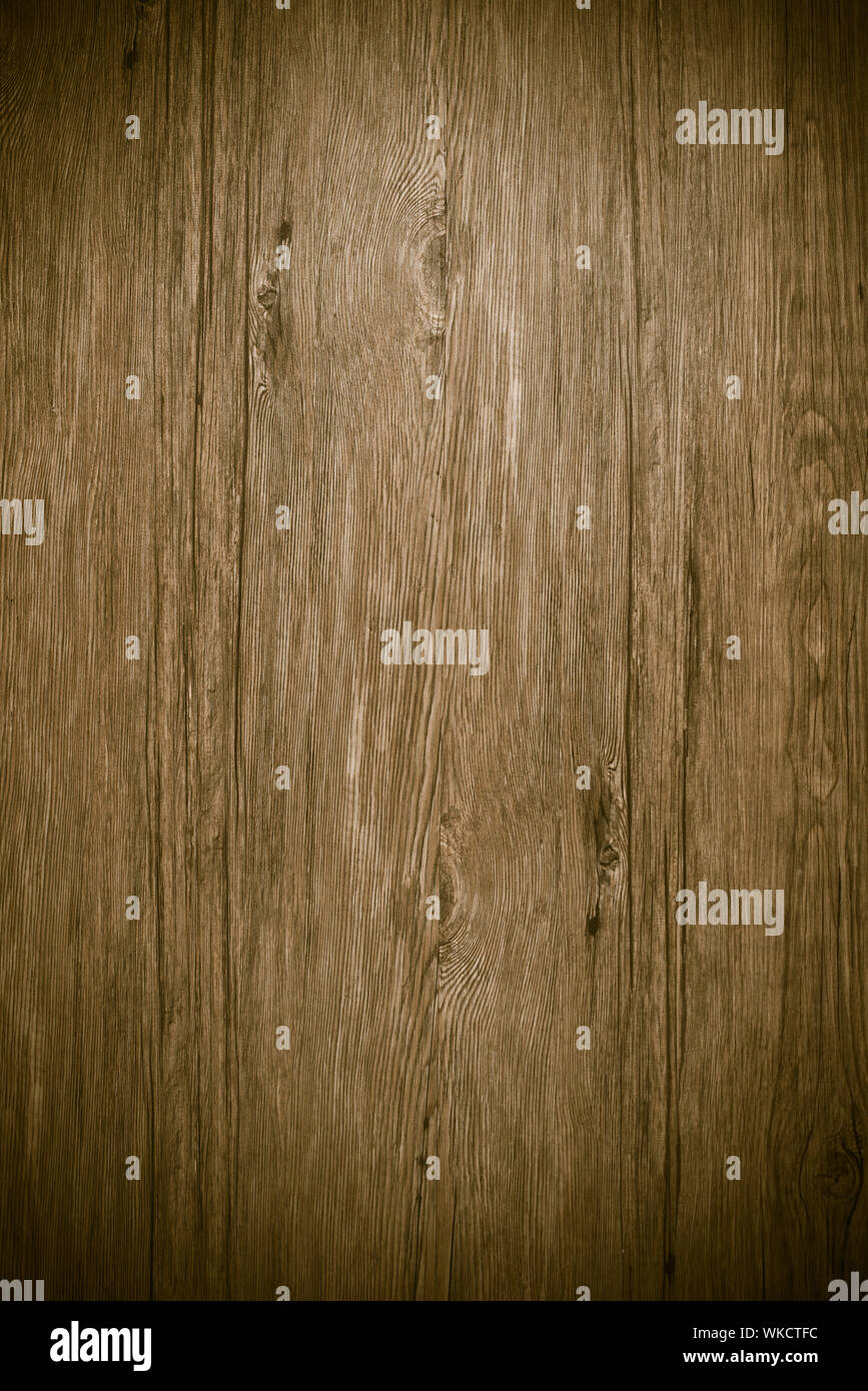 Closeup detail of wood texture background Stock Photo - Alamy