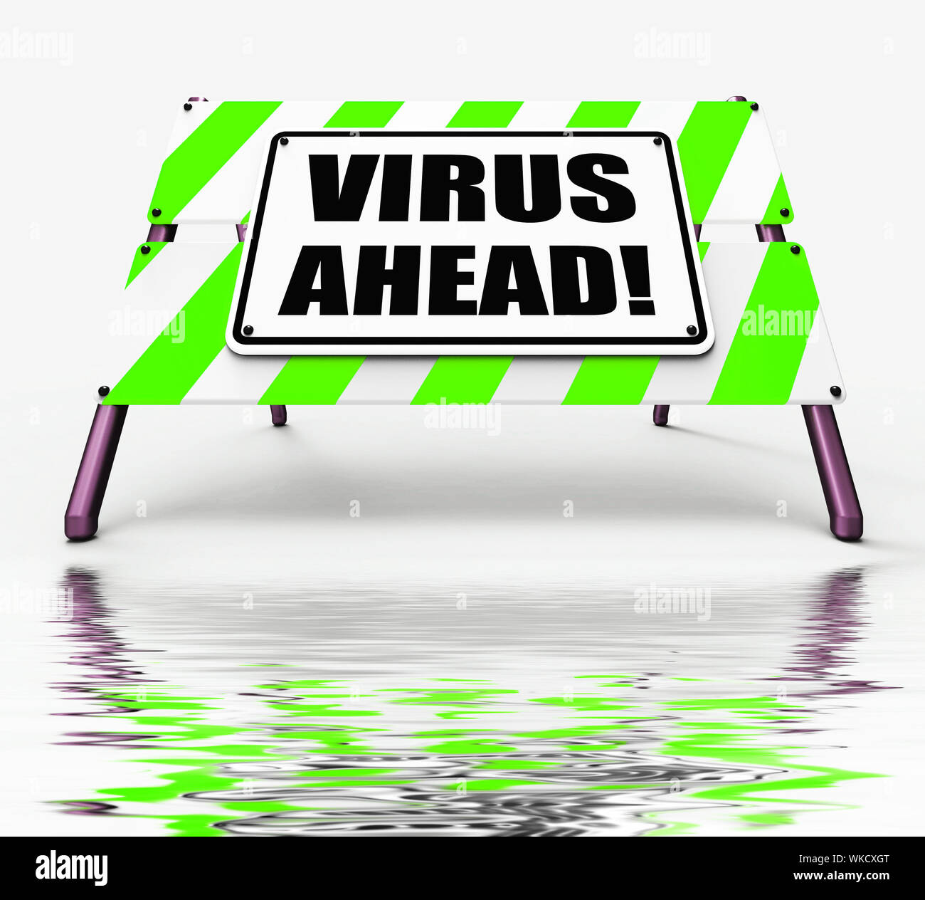 Malicious damage hi-res stock photography and images - Alamy