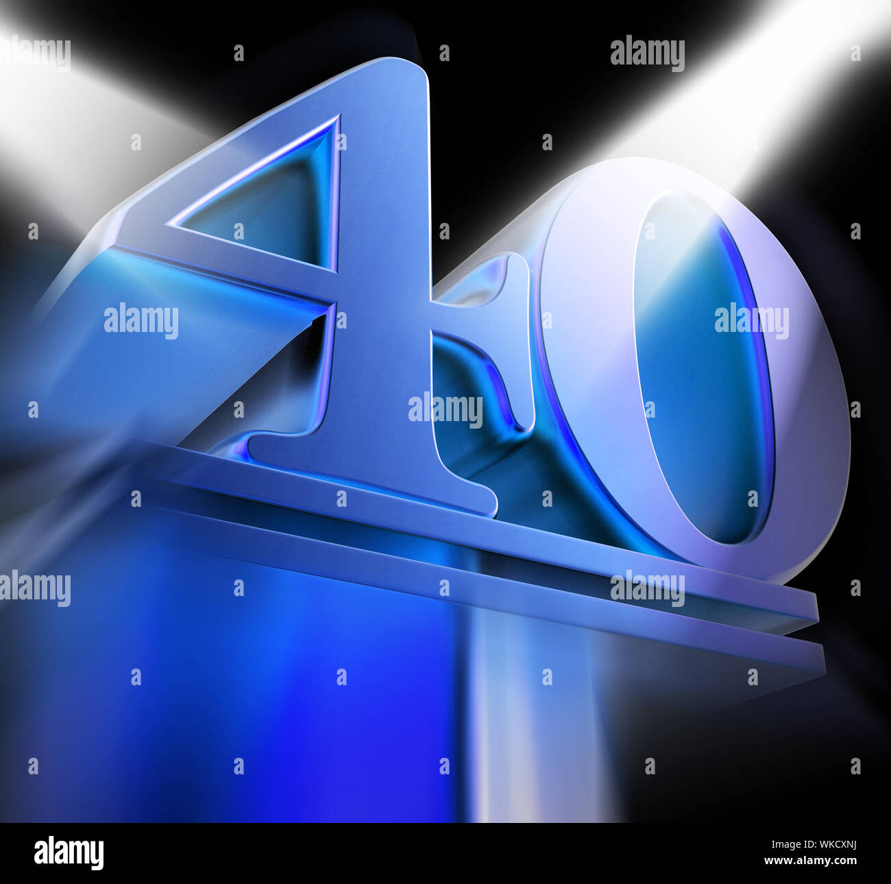 Shiny prizes hi-res stock photography and images - Alamy