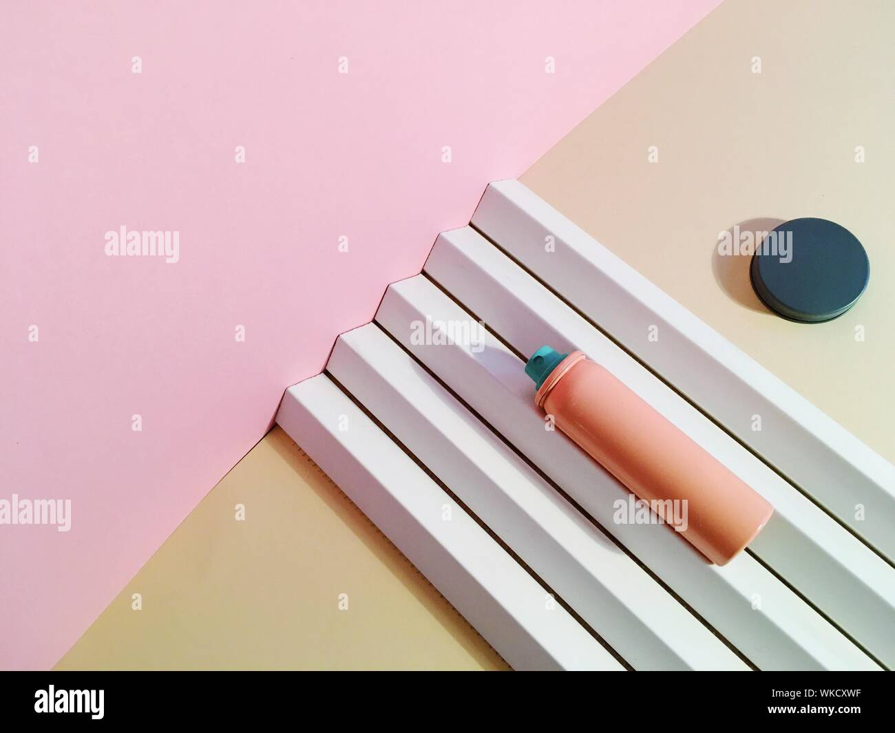 Spray view hi-res stock photography and images - Alamy