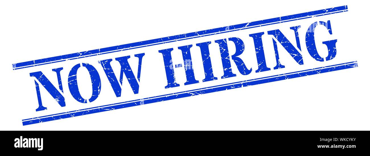 Now hiring square grunge hi-res stock photography and images - Alamy