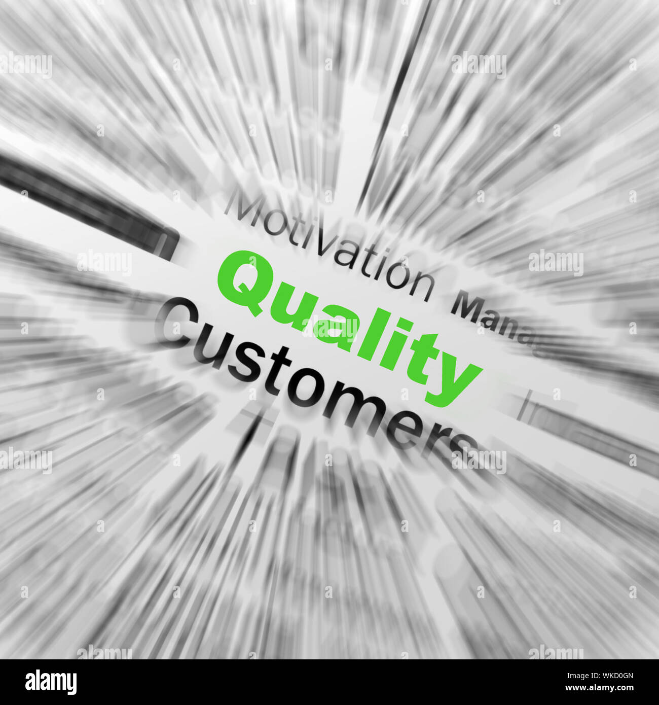 Quality Sphere Definition Displaying Excellent Performance Perfection ...