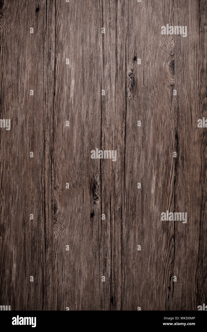 Closeup detail of wood texture background Stock Photo - Alamy
