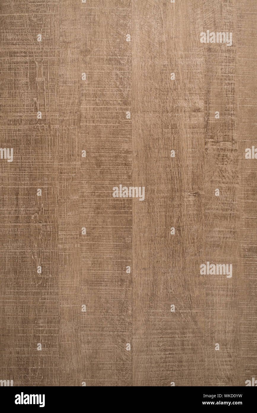 Closeup detail of wood texture background Stock Photo - Alamy