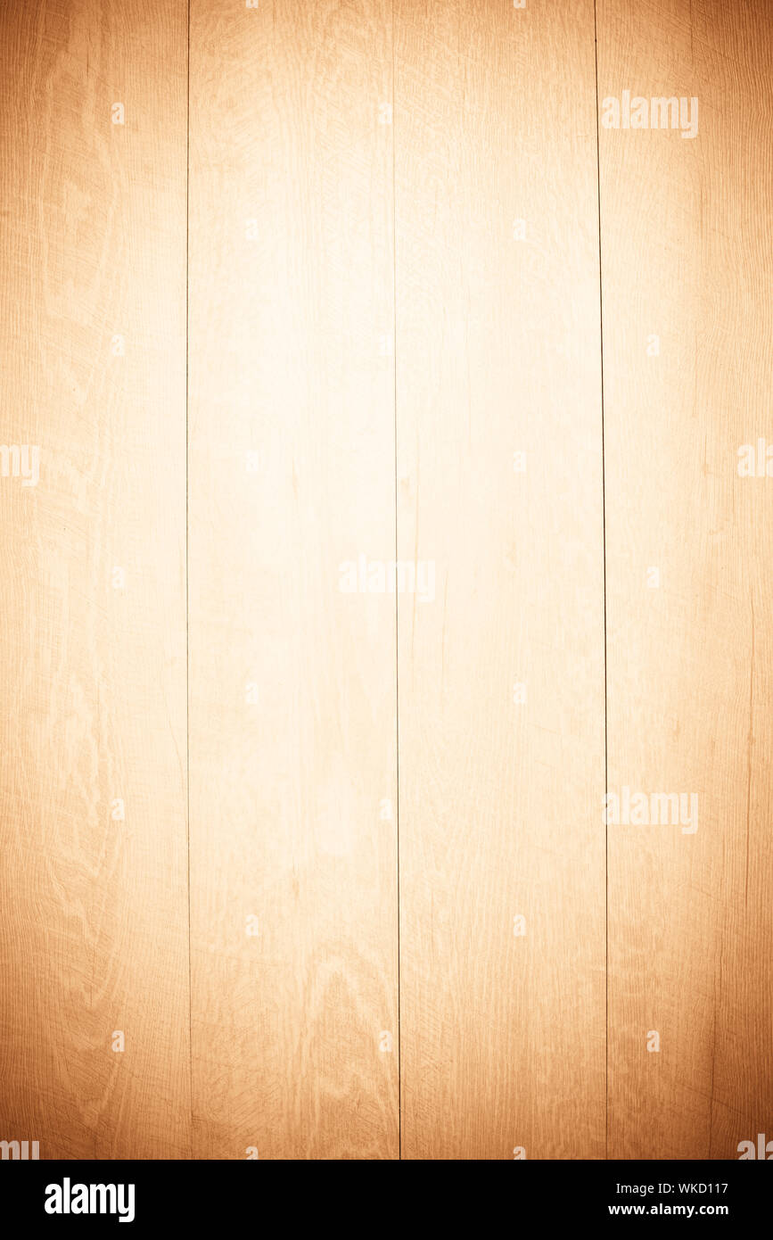Closeup detail of wood texture background Stock Photo - Alamy