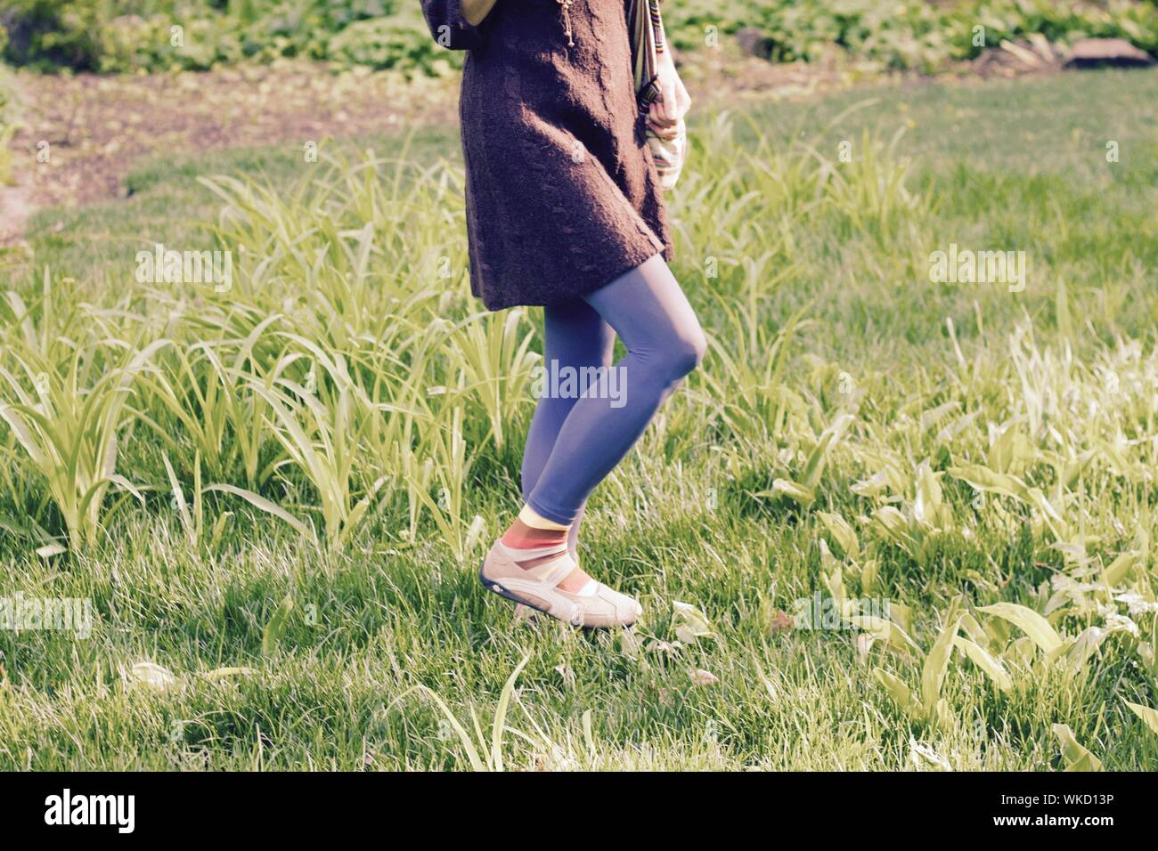 Stranding hi-res stock photography and images - Alamy