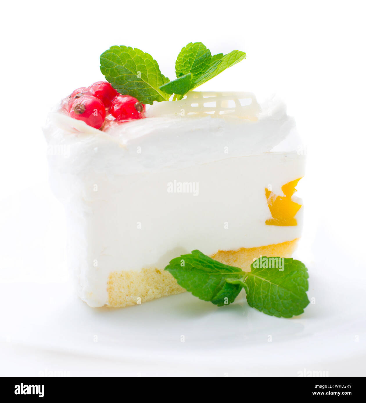 4cab hi-res stock photography and images - Alamy