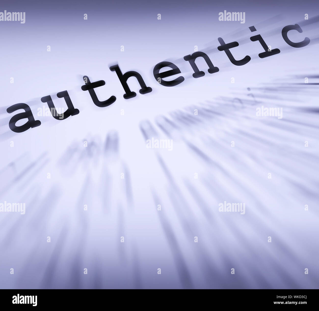 Authentic definition hi-res stock photography and images - Alamy