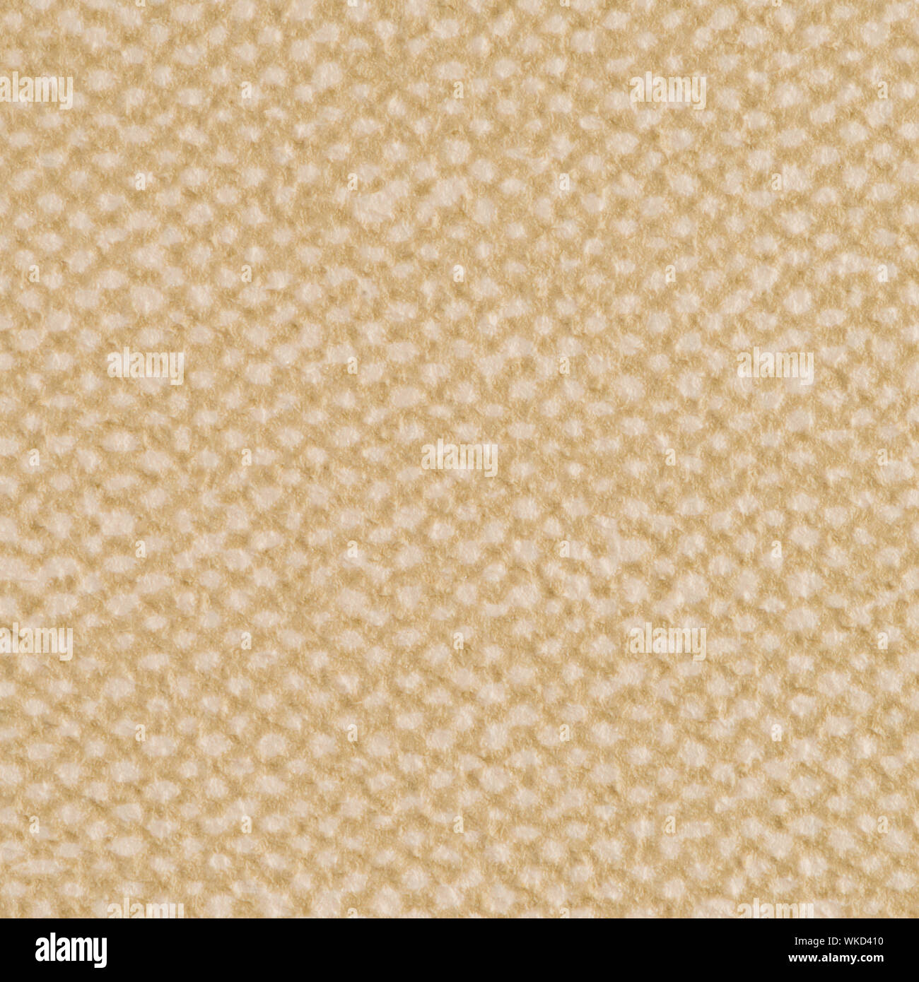 Embossed vinyl texture closeup texture background Stock Photo - Alamy