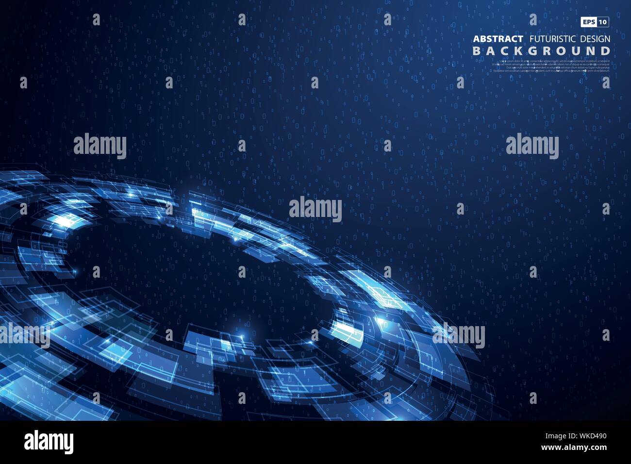 Modern background wallpaper hi-res stock photography and images - Alamy