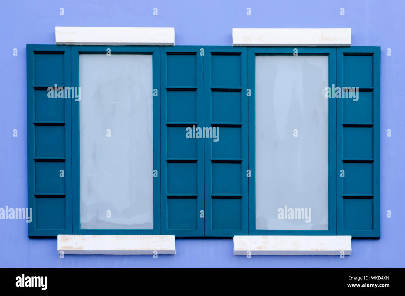 window background texture Stock Photo - Alamy