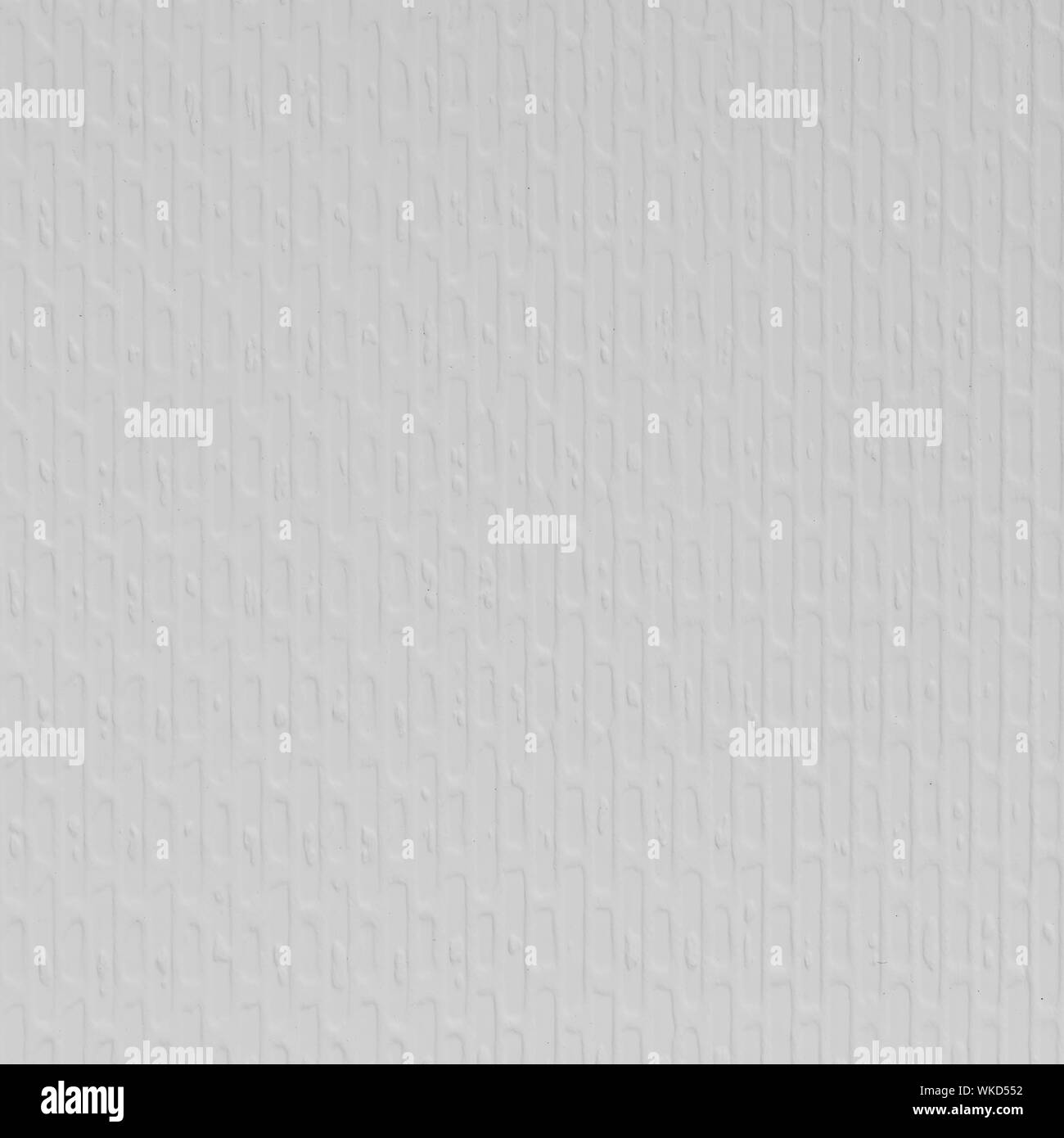 Embossed vinyl texture closeup texture background Stock Photo - Alamy